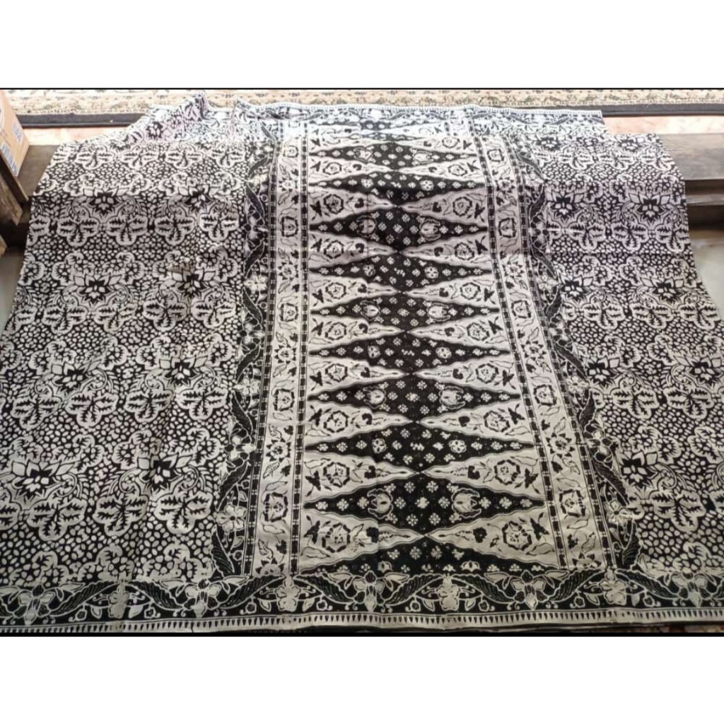 Jual ARUNG BATIK LAR GURDA SERIES KALENGAN PREMIUM | Shopee Indonesia