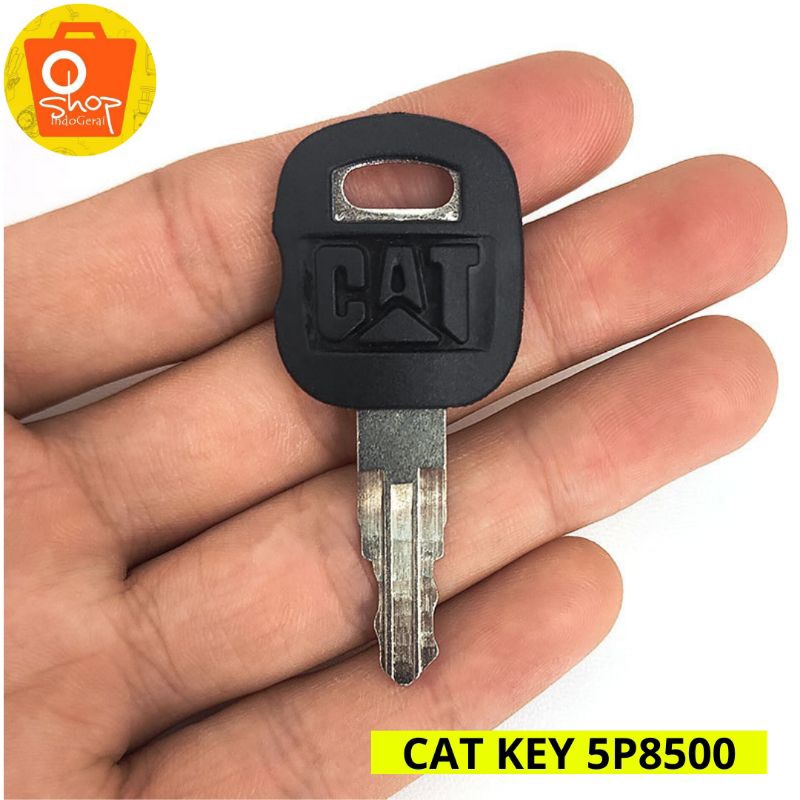 Jual Kunci Caterpillar 5P8500 Model Lama | Shopee Indonesia