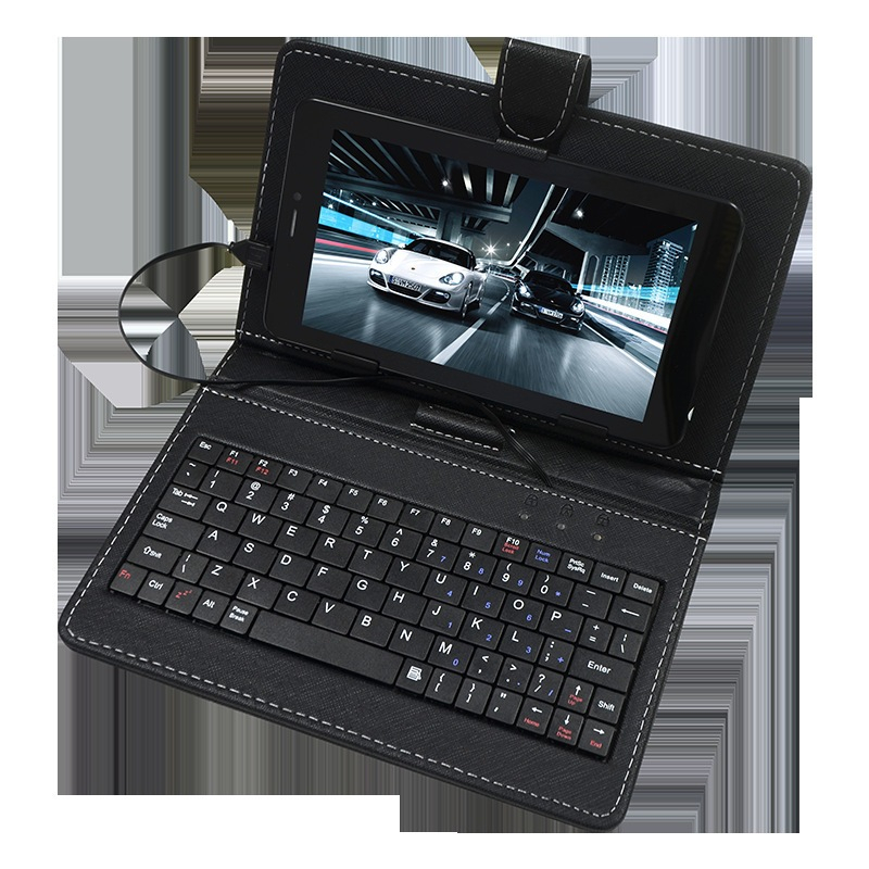 Jual Casing Keyboard Universal untuk Tablet 11.6 inci untuk Tablet ...