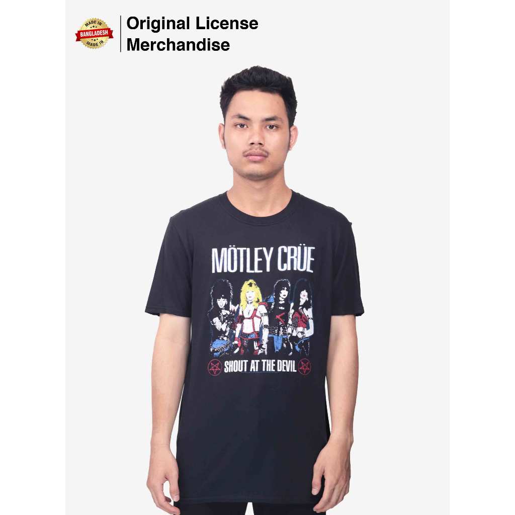 Jual Kaos Baju Tshirt Pria Unisex Wanita Casual Sablon Motif Premium ...