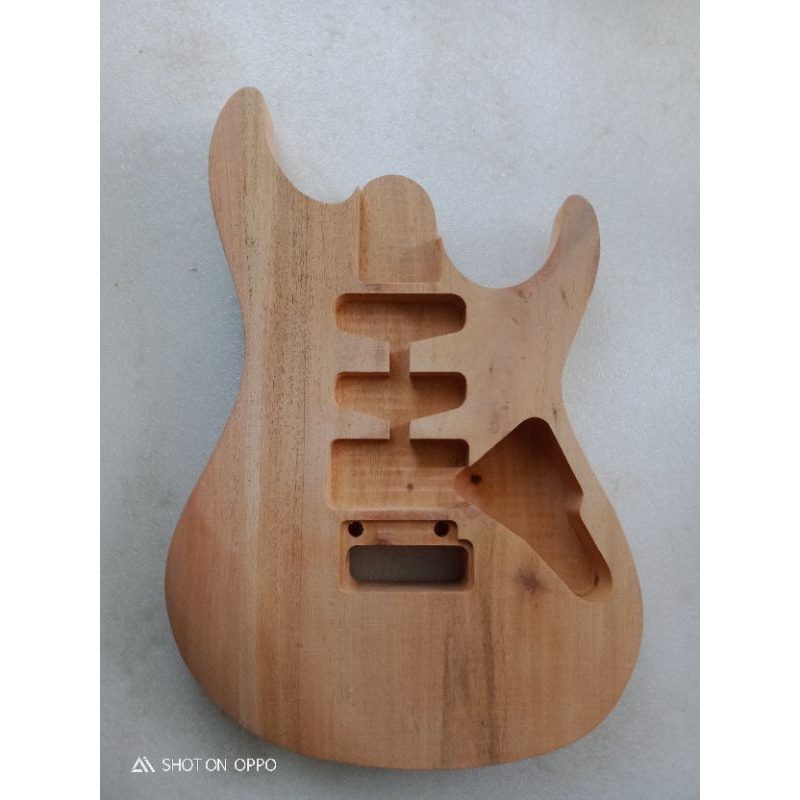 Jual body gitar ibanez az esential 22 fret | Shopee Indonesia