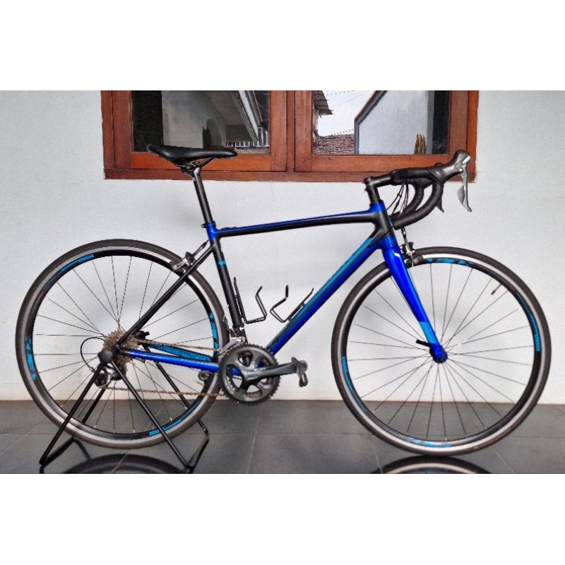 Jual polygon strattos s4 | Shopee Indonesia