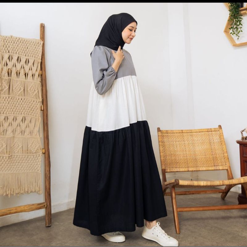 Jual BAZAAR EMA DAILY (BARU) | Shopee Indonesia