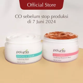 Toko Online Polynia Official Shop | Shopee Indonesia