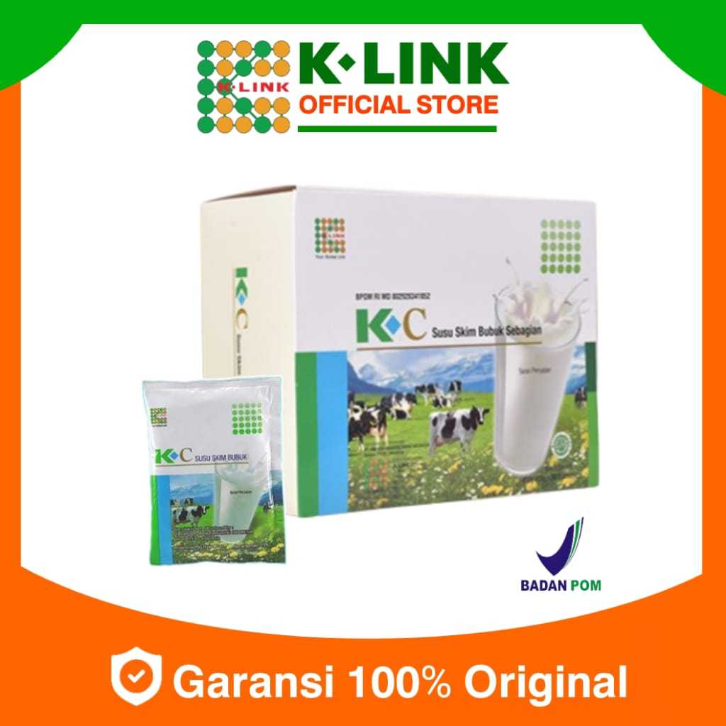 Jual k c susu skim.kc susu skim bubuk.k link susu.k susu skim bubuk ...