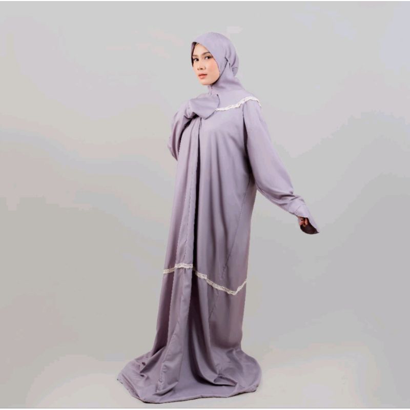 Jual Tihani Prayer Set | Shopee Indonesia