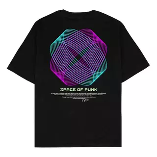 Produk Ngab.ltd | Shopee Indonesia