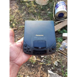 Jual CD Player Terlengkap & Harga Terbaru Juni 2024 | Shopee Indonesia