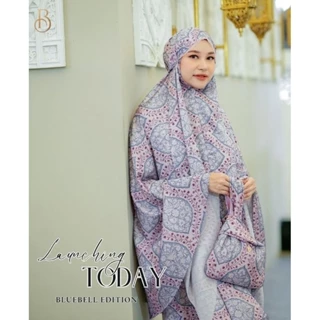 Toko Online BUBU Indonesia Official Store | Shopee Indonesia