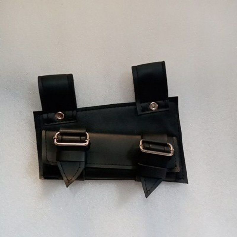 Jual belt pedang sarung pedang untuk cosplay dan lain lain | Shopee ...