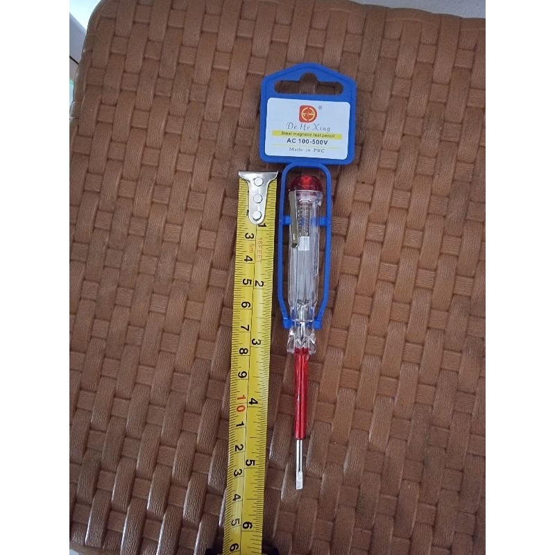 Jual test pen | Shopee Indonesia