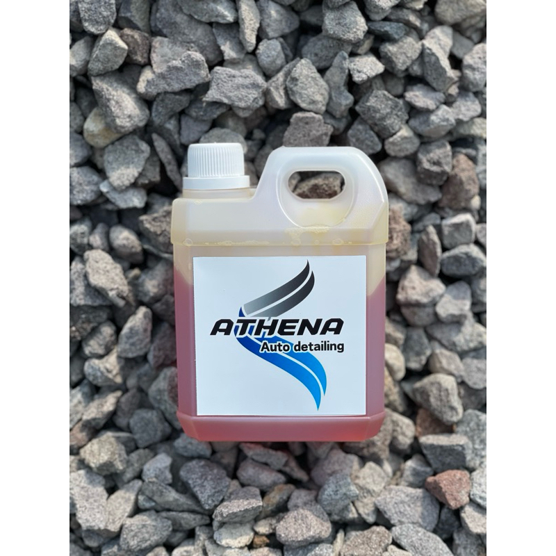 Jual ENGINE DEGREASER | PEMBERSIH KERAK MESIN | PEMBERSIH NODA ...