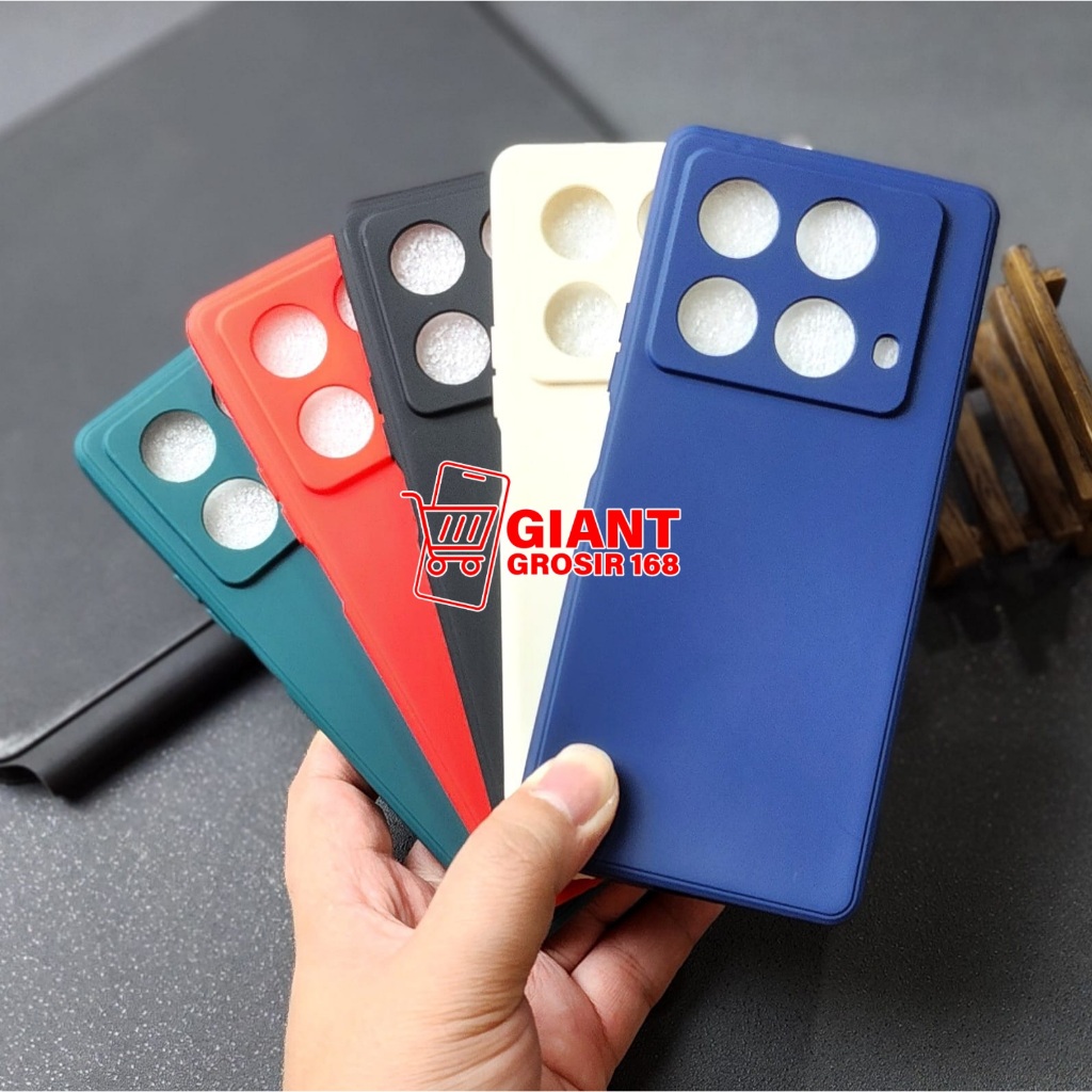 Jual INFINIX NOTE 40 INFINIX NOTE 40S INFINIX NOTE 40 PRO INFINIX NOTE 40 PRO PLUS MACARON ...