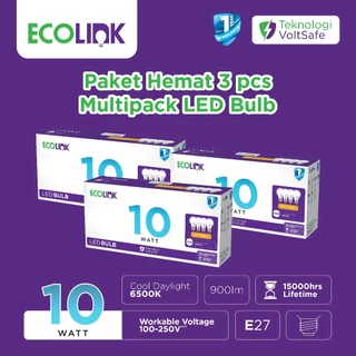 Toko Online Ecolink Official Shop | Shopee Indonesia