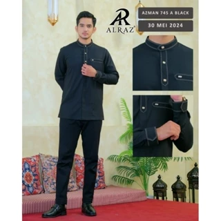 Produk Alraz Official | Shopee Indonesia
