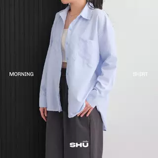 Produk shustudio.id | Shopee Indonesia