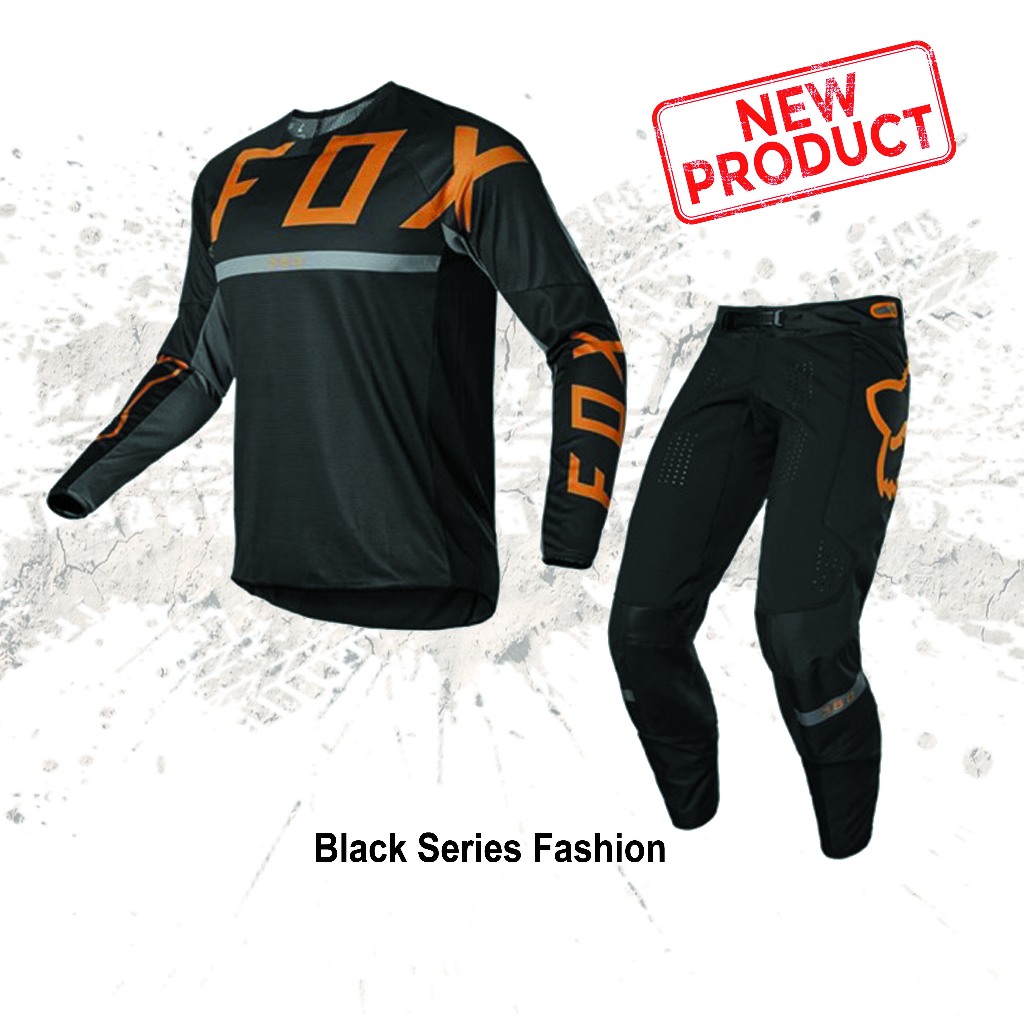 Jual jersey jerset Baju celana motorcross trail cross motor cros trabas ...