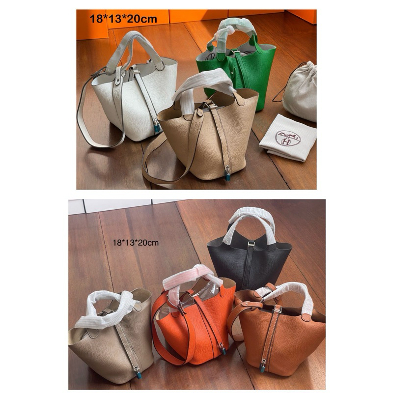 Jual PICOTIN TOGO SHW 18cm | Shopee Indonesia