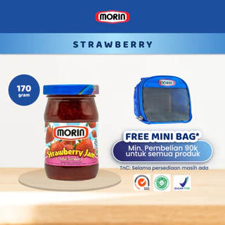 Toko Online Morin Official Shop | Shopee Indonesia