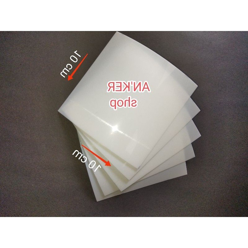 Jual MIKA PUTIH SUSU PEMBIAS /PERATA CAHAYA SPEEDOMETER asli | Shopee ...