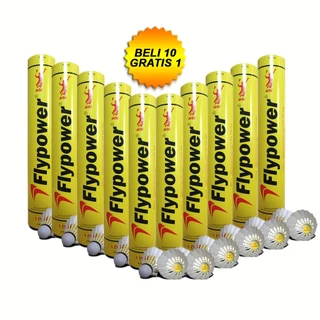 Toko Online Flypower Official Store | Shopee Indonesia