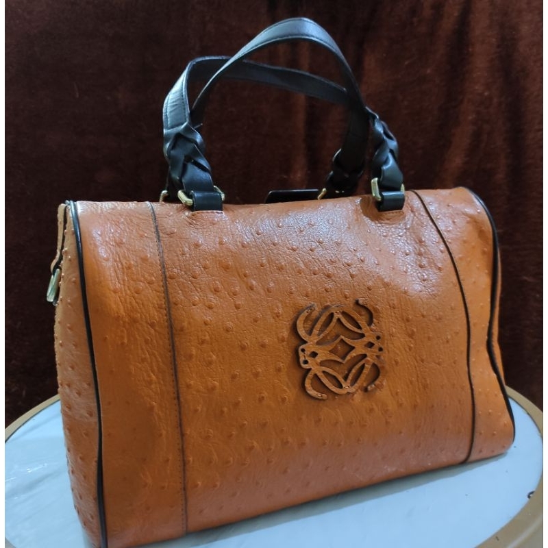 Jual Loewe Authentic | Shopee Indonesia