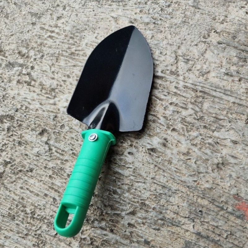 Jual Alat berkebun sekop mini tanaman berkebun | Shopee Indonesia