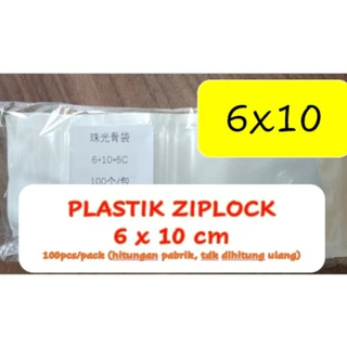 Jual Plastik Zip Terlengkap & Harga Terbaru Maret 2025 | Shopee Indonesia