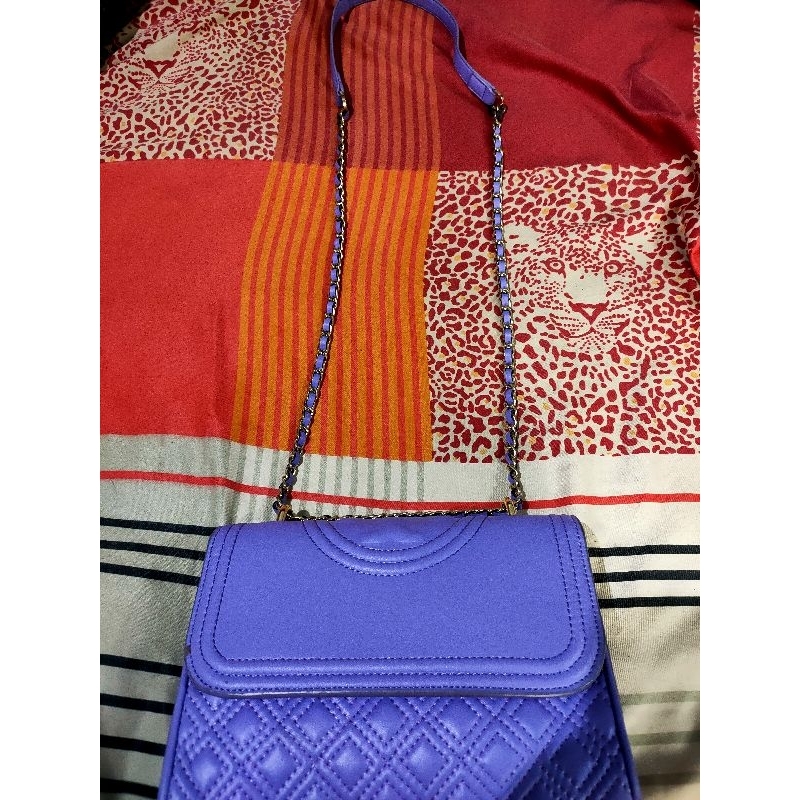 Jual tebee ( SOLD) | Shopee Indonesia