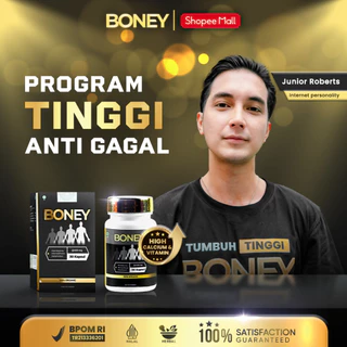 Toko Online Boney Official Shop | Shopee Indonesia