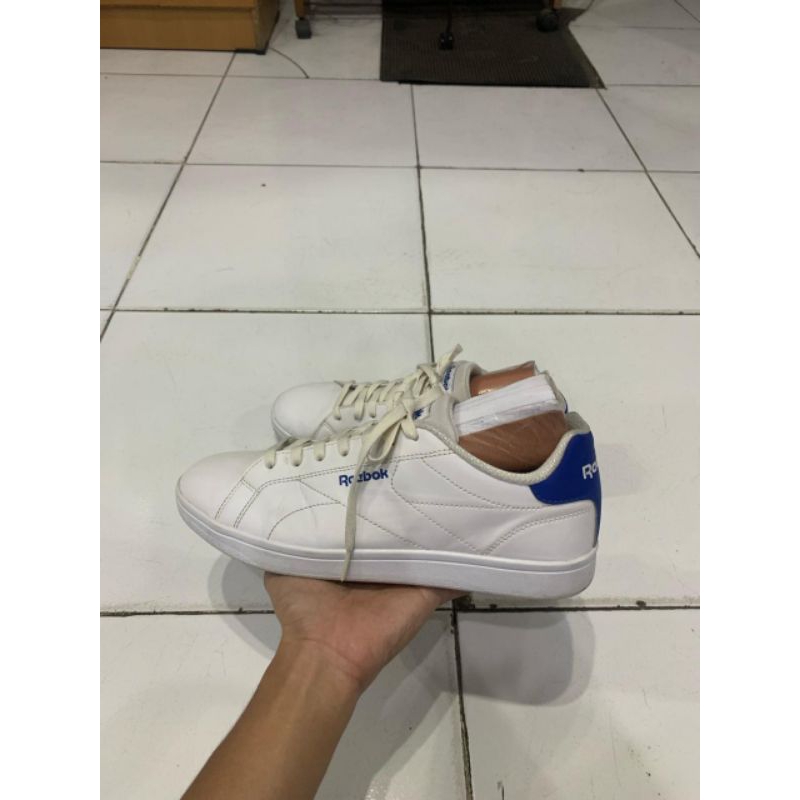 Jual sepatu bekas | Shopee Indonesia