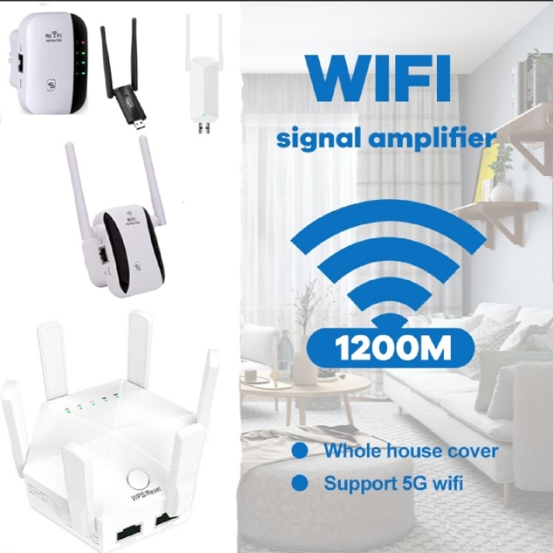 Jual WIFI Repeater 300Mbps Wireless WiFi Signal Range Extender Wifi ... Jual WIFI Repeater 300Mbps Wireless WiFi Signal Range Extender Wifi ...