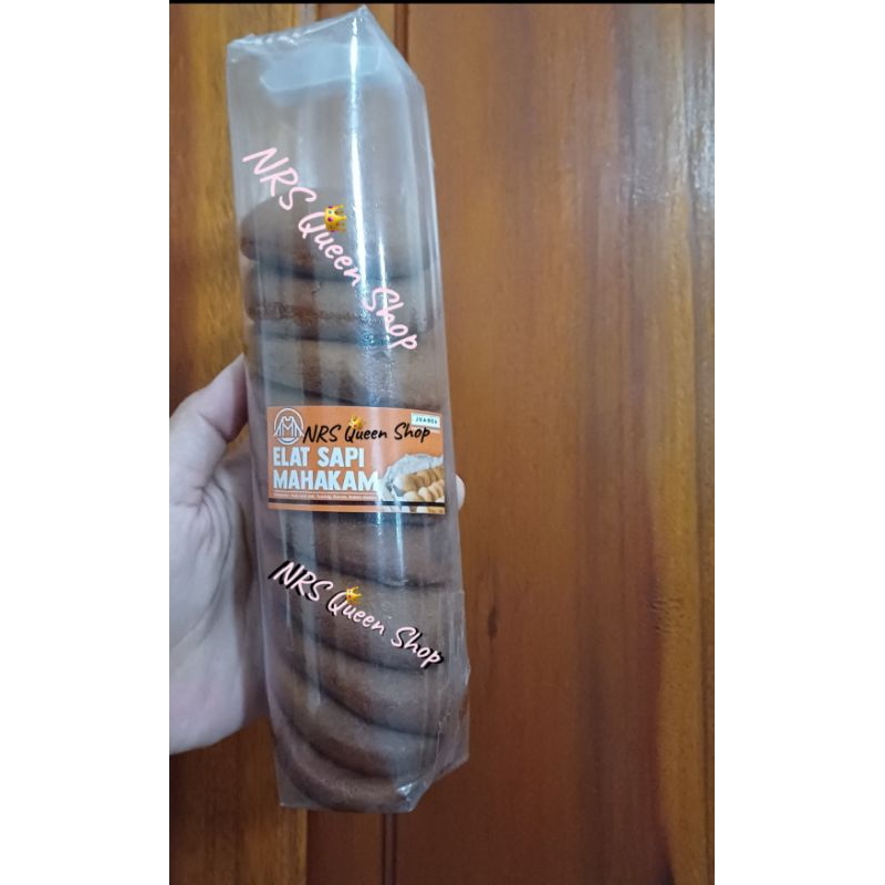 Jual ELAT SAPI MAHAKAM KHAS SAMARINDA | Shopee Indonesia