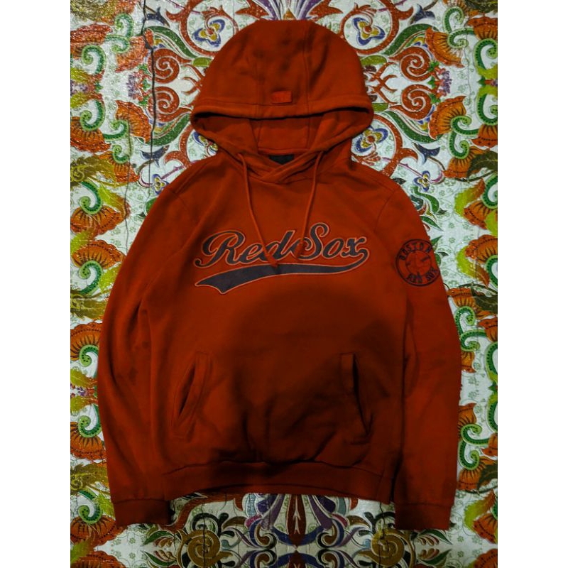 Jual BERTIGA | Shopee Indonesia