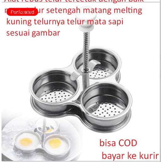 Jual Alat rebus telur tercetak dengan baik bisa juga masa telur ...