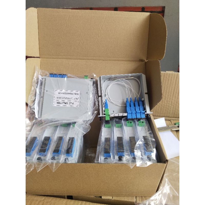 Jual PLC good | Shopee Indonesia