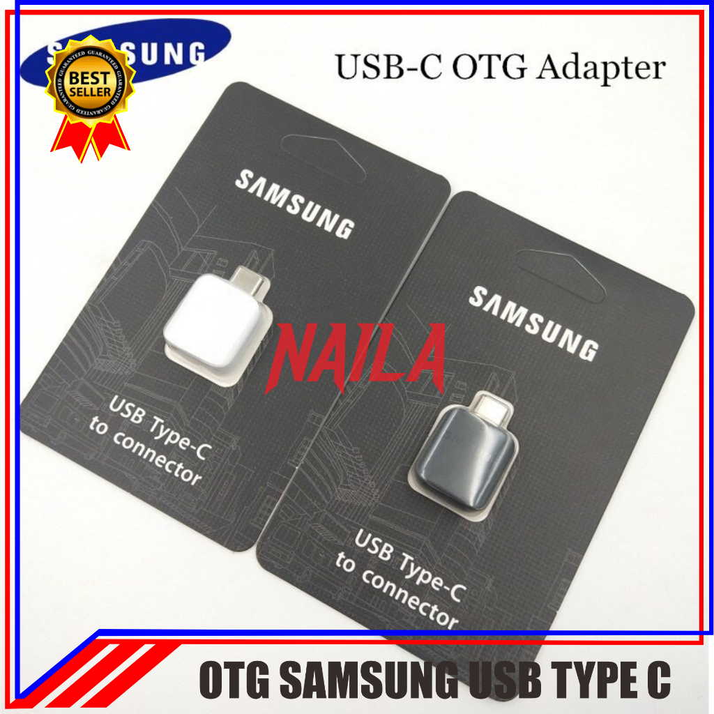 Jual Samsung Otg Terlengkap & Harga Terbaru Juni 2026 | Shopee Indonesia