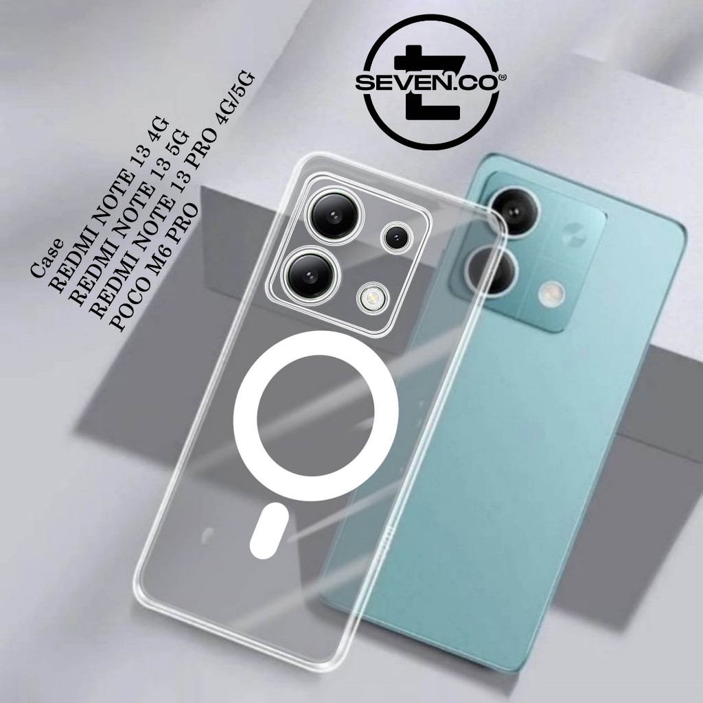 Jual Case REDMI NOTE 13 4G - Casing REDMI NOTE 13 4G - Case REDMI NOTE ...