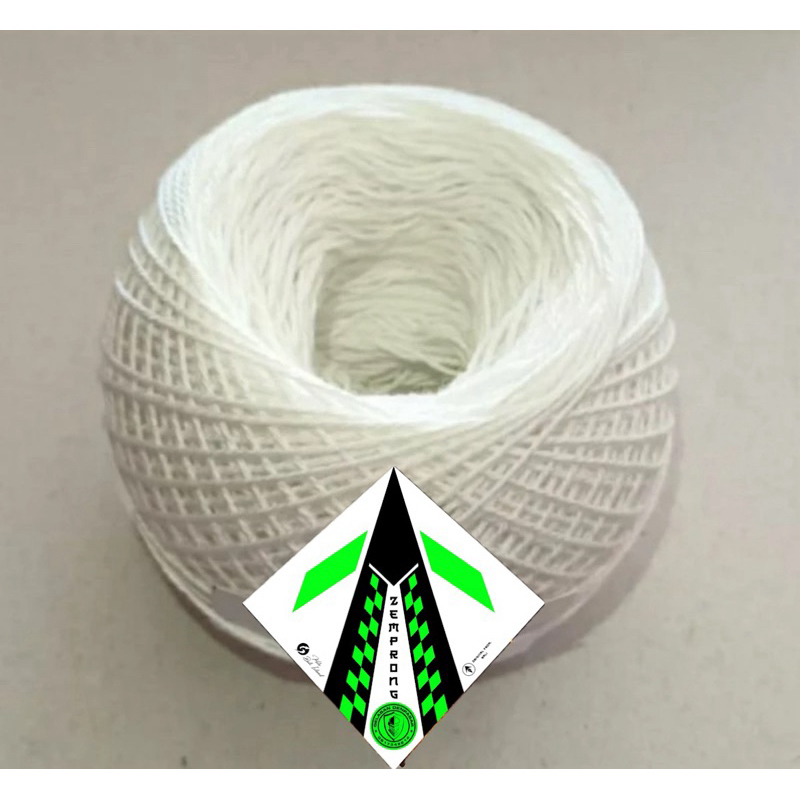 Jual BENANG RANGKA LAYANGAN | Shopee Indonesia
