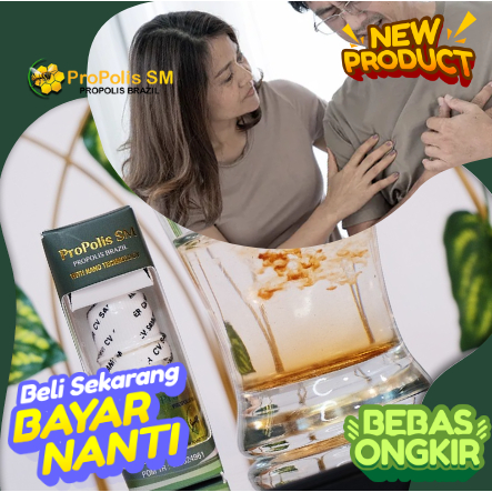 Jual Obat Nyeri dada sebelah kiri hingga mau pingsan, Cedera pada otot ...