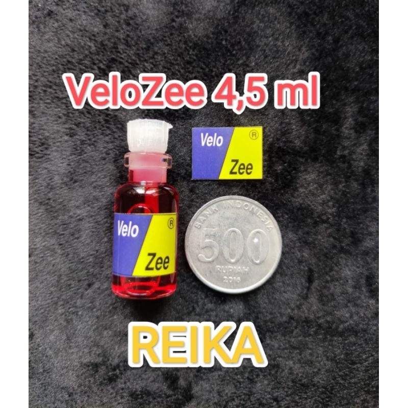 Jual 4,5 ml Penghemat PERTALITE Saver Fuel Rp 4000 per botol | Shopee ...