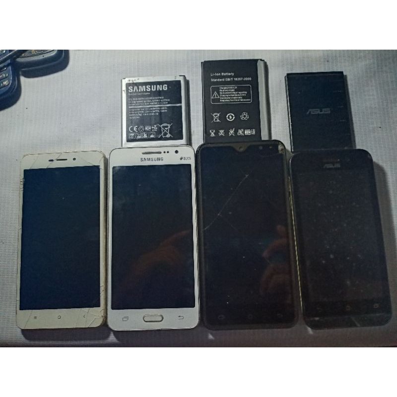 Jual Android | Shopee Indonesia