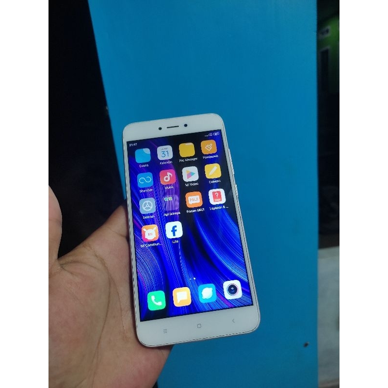 Jual Hanphone Bekas Minusan normal | Shopee Indonesia