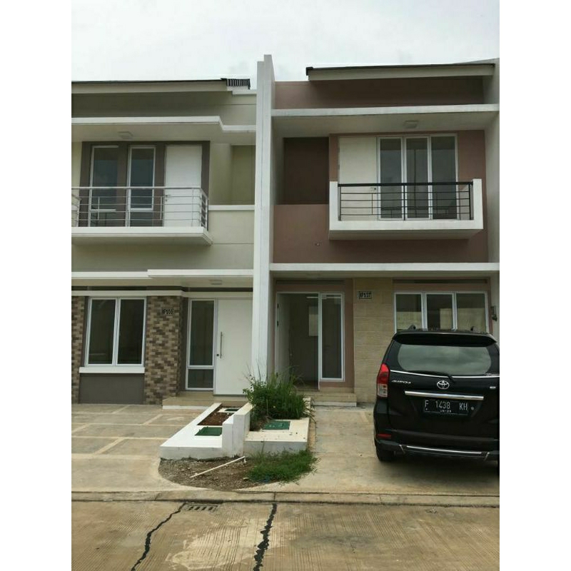 Jual CUSTOM PBG 2LT BPK YOSEV ARDHI SEMARANG | Shopee Indonesia