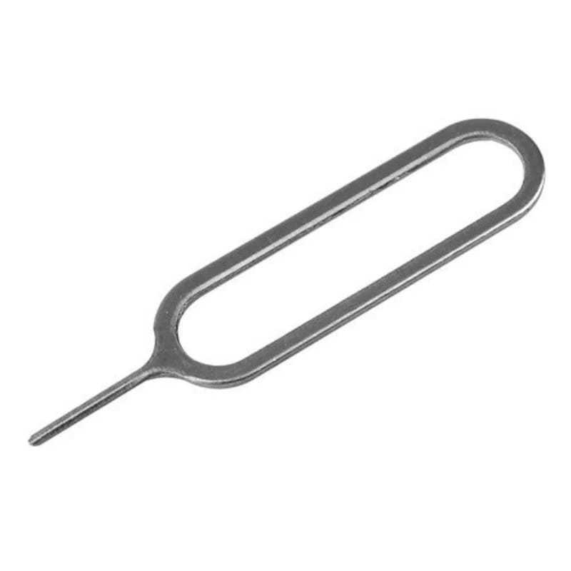Jual SIM EJECTOR | Shopee Indonesia