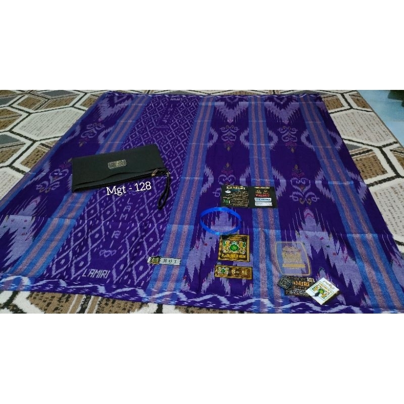 Jual LAMIRI ORIGINAL Full sutra | Shopee Indonesia