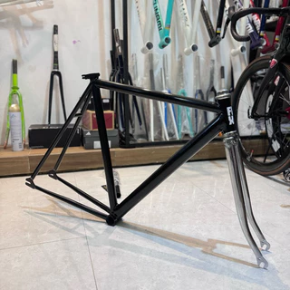 Produk FixFixStore | Shopee Indonesia