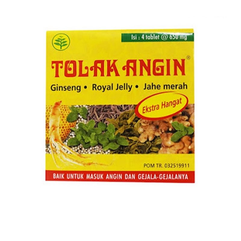 Jual SIDOMUNCUL Tolak Angin Tablet 1 Strip isi 4 Tablet | Shopee Indonesia Jual SIDOMUNCUL Tolak Angin Tablet 1 Strip isi 4 Tablet | Shopee Indonesia