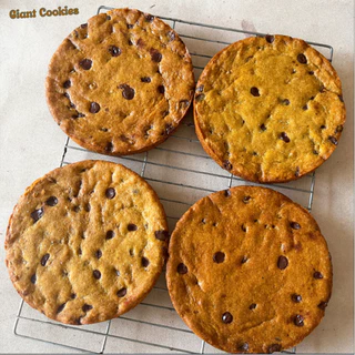 Toko Online Cascara Cookies Official Shop | Shopee Indonesia