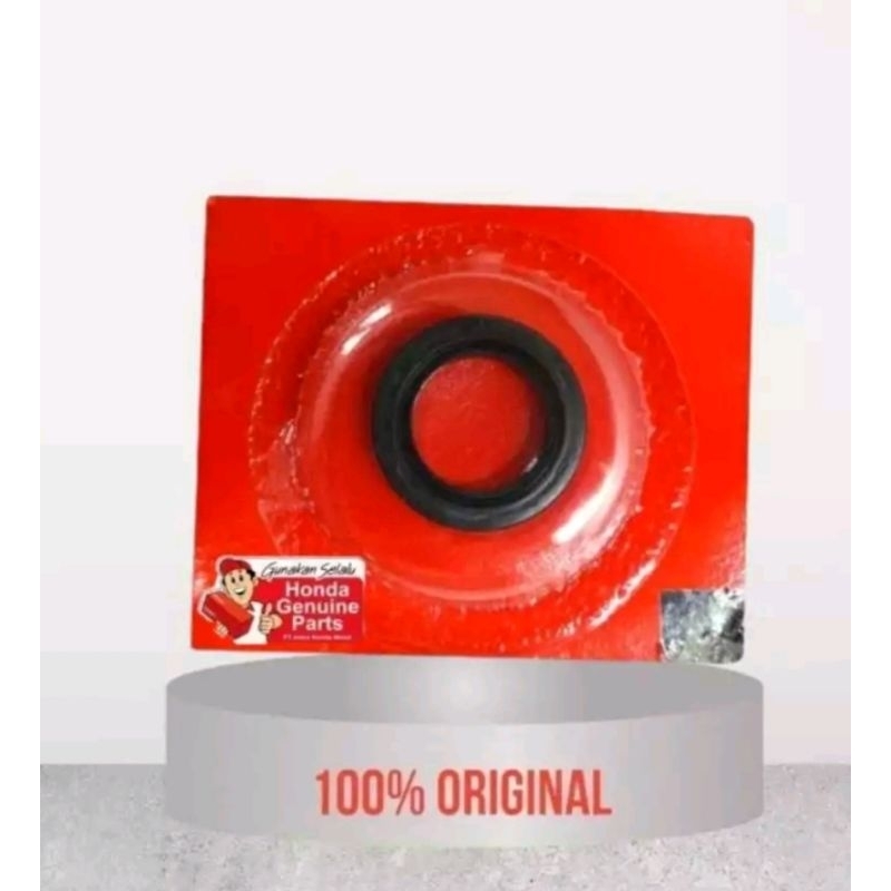 Jual Sil Seal Magnet Kanan 20,8/32/6 PCX 150 160 ADV Vario 150 160 125 ...